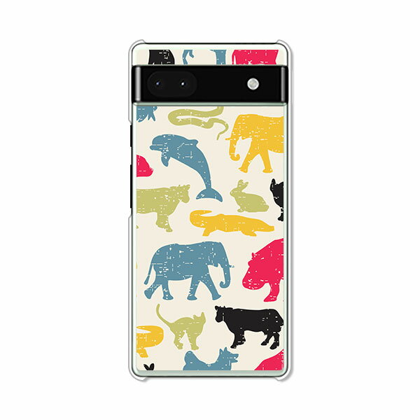 ・全国どこでも送料無料でお届けいたします。(2022年発売)Google Pixel 6a(au/エーユー) Google Pixel 6a(SoftBank/ソフトバンク) Google Pixel 6a(Google/グーグル/SIMフ...