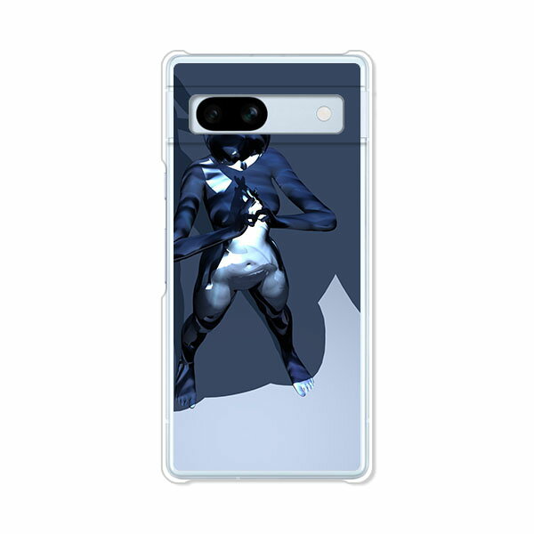 ・全国どこでも送料無料でお届けいたします。Google Pixel 7a(docomo/ドコモ) Google Pixel 7a(au/エーユー) Google Pixel 7a(SoftBank/ソフトバンク) Google Pixel ...