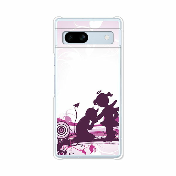 ・全国どこでも送料無料でお届けいたします。Google Pixel 7a(docomo/ドコモ) Google Pixel 7a(au/エーユー) Google Pixel 7a(SoftBank/ソフトバンク) Google Pixel ...