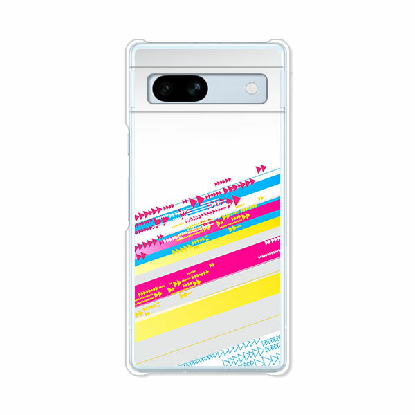 ・全国どこでも送料無料でお届けいたします。Google Pixel 7a(docomo/ドコモ) Google Pixel 7a(au/エーユー) Google Pixel 7a(SoftBank/ソフトバンク) Google Pixel ...