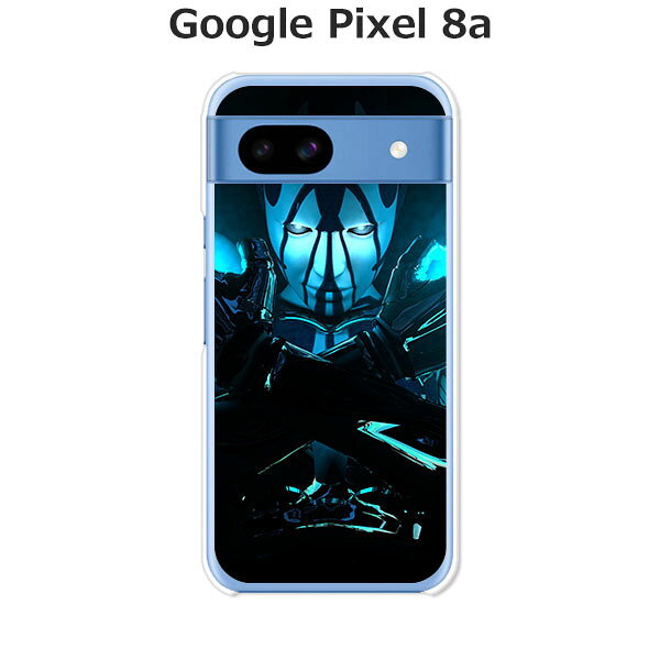・全国どこでも送料無料でお届けいたします。Google Pixel 8a(docomo/ドコモ) Google Pixel 8a(au/エーユー) Google Pixel 8a(SoftBank/ソフトバンク) Google Pixel ...