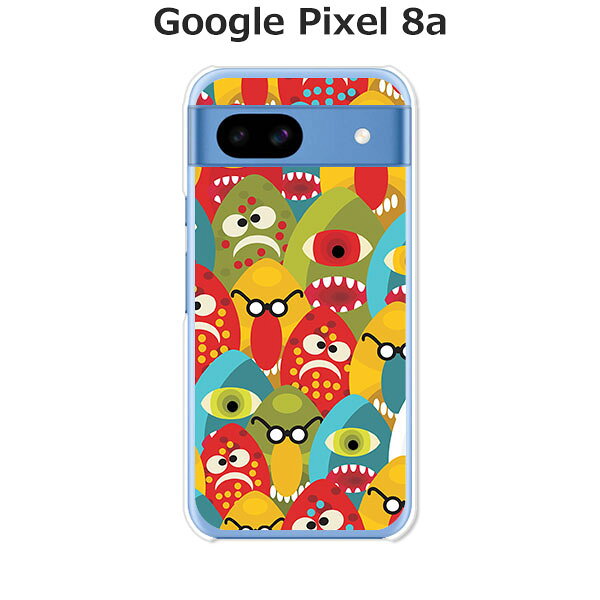 ・全国どこでも送料無料でお届けいたします。Google Pixel 8a(docomo/ドコモ) Google Pixel 8a(au/エーユー) Google Pixel 8a(SoftBank/ソフトバンク) Google Pixel ...