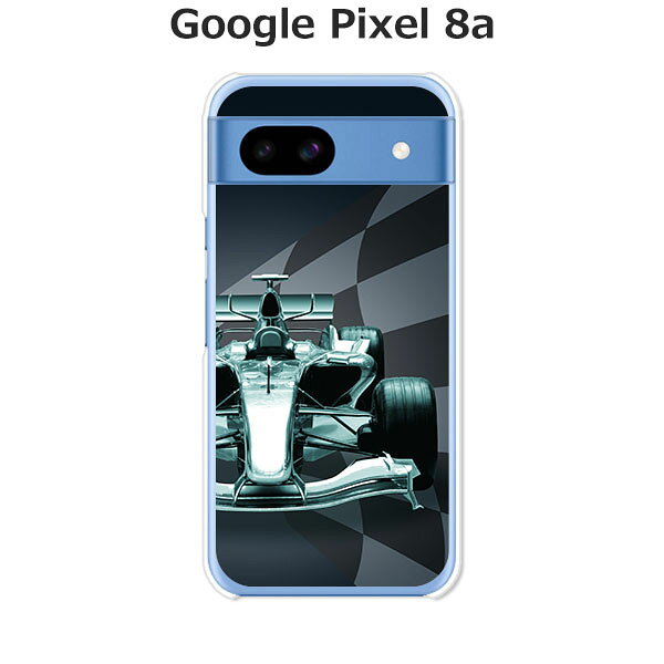 ・全国どこでも送料無料でお届けいたします。Google Pixel 8a(docomo/ドコモ) Google Pixel 8a(au/エーユー) Google Pixel 8a(SoftBank/ソフトバンク) Google Pixel ...