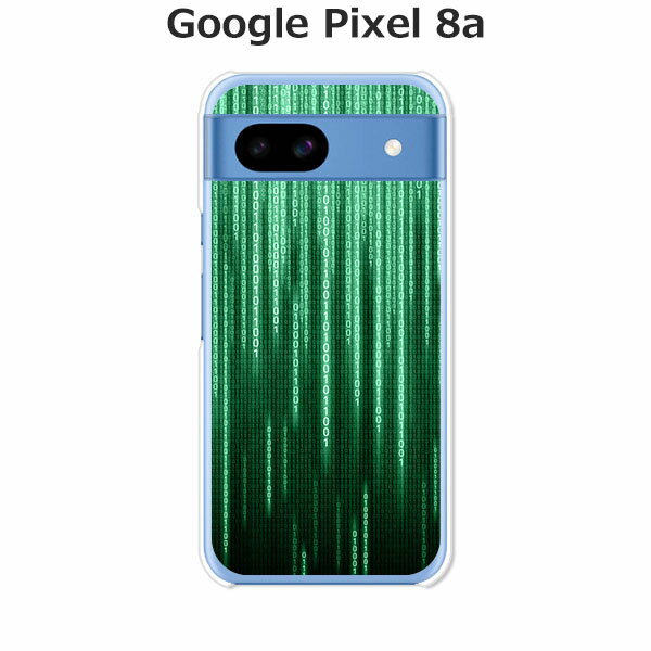 ・全国どこでも送料無料でお届けいたします。Google Pixel 8a(docomo/ドコモ) Google Pixel 8a(au/エーユー) Google Pixel 8a(SoftBank/ソフトバンク) Google Pixel ...