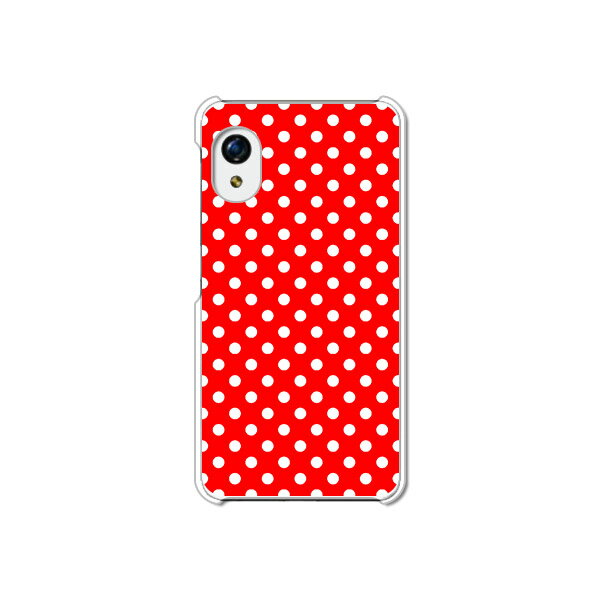 ・全国どこでも送料無料でお届けいたします。Rakuten Mini (楽天モバイル)ラクテンミニ 楽天ミニ rakutenminiケース 楽天miniカバー SIMフリー 楽天mobile 商品名Rakuten Mini ケース/カバー 【...