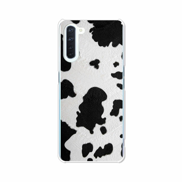 ・全国どこでも送料無料でお届けいたします。OPPO Reno 3A(OPPO・オッポ)オッポリノ3A オッポレノ3A opporeno3aケース シムフリー 楽天モバイル(ラクテンモバイル) Y!mobile(ワイモバイル) UQmobil...