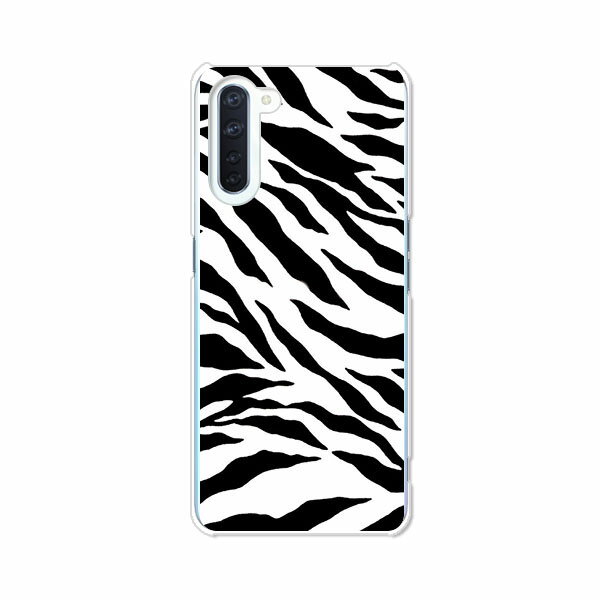 ・全国どこでも送料無料でお届けいたします。OPPO Reno 3A(OPPO・オッポ)オッポリノ3A オッポレノ3A opporeno3aケース シムフリー 楽天モバイル(ラクテンモバイル) Y!mobile(ワイモバイル) UQmobil...