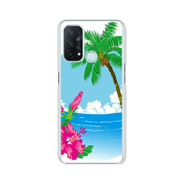 ・全国どこでも送料無料でお届けいたします。OPPO Reno5 A(OPPO/オッポ) (2021年発売) opporeno5a オッポリノ5A Yモバイル Ymobile OPPOReno5A オッポ レノ5A Y!mobile スマホケ...