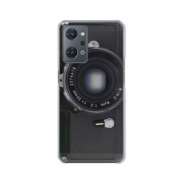 ・全国どこでも送料無料でお届けいたします。OPPO Reno7 A OPG04(au/エーユー) OPPO Reno7A OPG04(UQモバイル/ユーキューモバイル) OPPO Reno 7A A201OP(Ymobile/ワイモバイル)...