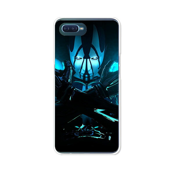 ・全国どこでも送料無料でお届けいたします。OPPO Reno A (OPPO・オッポ)リノエー レノエー シムフリー opporenoaケース 128GB 64GB 楽天モバイル BIGLOBEモバイル OCNモバイルONE LINEモバイ...