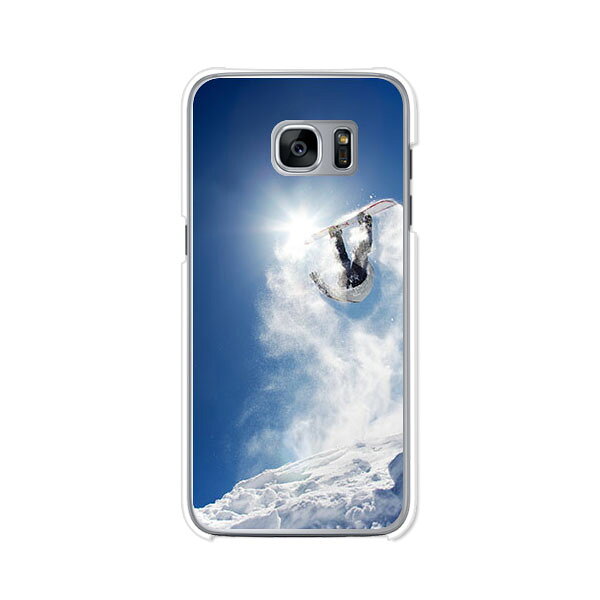 ・全国どこでも送料無料でお届けいたします。Galaxy S7 edge SC-02H/SCV33 ギャラクシー S7 エッジ SC02H GALAXY S7 edge 商品名Galaxy S7 edge SC-02H/SCV33 ケース/カ...