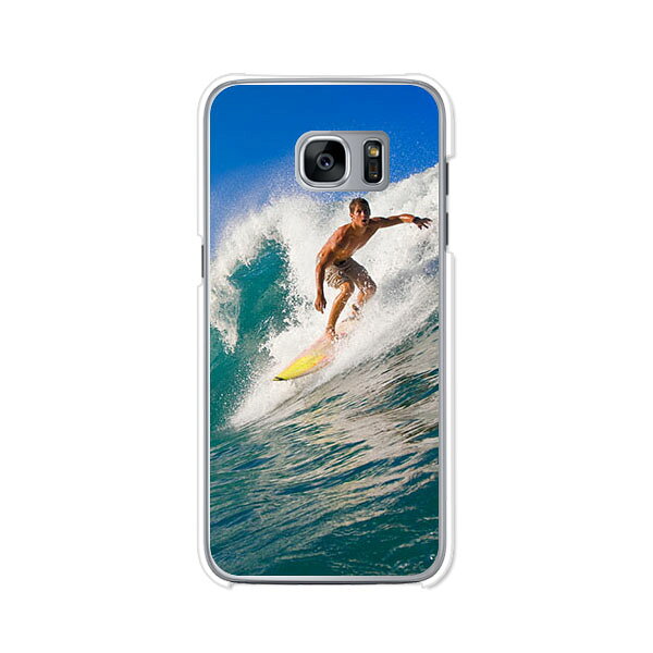 ・全国どこでも送料無料でお届けいたします。Galaxy S7 edge SC-02H/SCV33 ギャラクシー S7 エッジ SC02H GALAXY S7 edge 商品名Galaxy S7 edge SC-02H/SCV33 ケース/カ...
