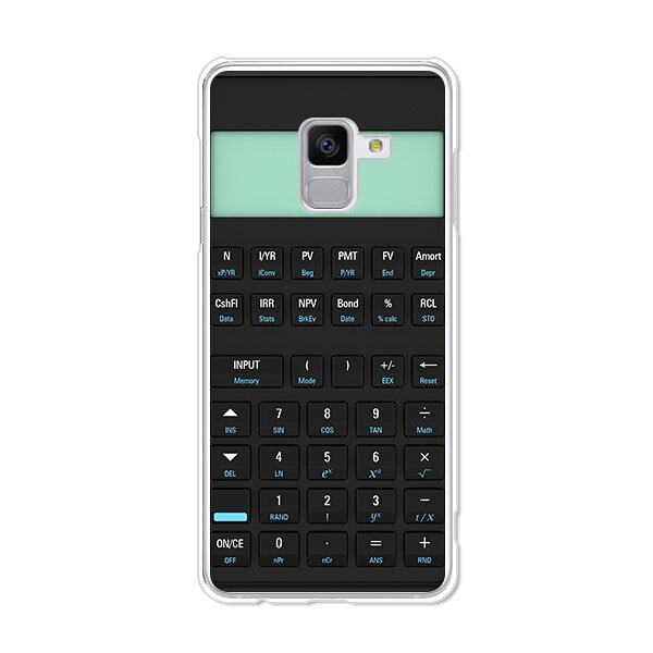 ・全国どこでも送料無料でお届けいたします。Galaxy Feel2 SC-02L (SAMSUNG・サムスン)Galaxy Feel2 ケース ドコモ ギャラクシー feel2 sc-02l 商品名Galaxy Feel2 SC-02L ケ...