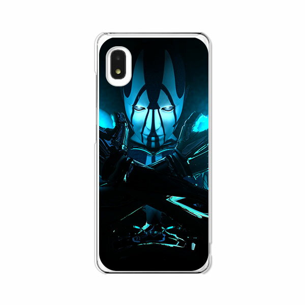 ・全国どこでも送料無料でお届けいたします。Galaxy A20 SC-02M / Galaxy A20 SCV46 (SAMSUNG・サムスン)ギャラクシーA20 sc02mケース ギャラクシーA20SCV46 ドコモ docomo エーユ...