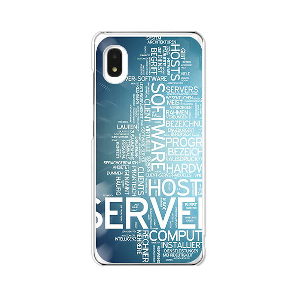 ・全国どこでも送料無料でお届けいたします。Galaxy A21 SC-42A (2020年発売) Galaxy A21 SCV49(2020年12月発売)Galaxy A21 シンプル SCV49(2021年9月発売)(SAMSUNG・サム...