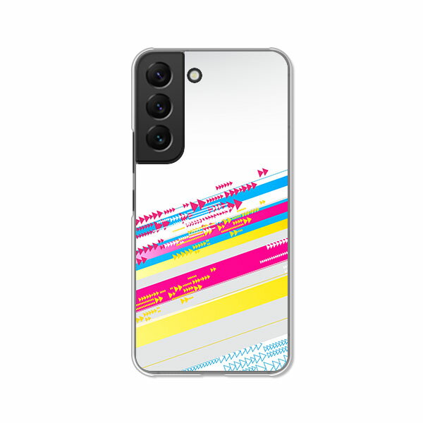 ・全国どこでも送料無料でお届けいたします。Galaxy S22 SC-51C(docomo/ドコモ) Galaxy S22 SCG13(au/エーユー)(2022年発売) (サムスン・Samsung) ギャラクシーS22SC-51C ぎゃら...