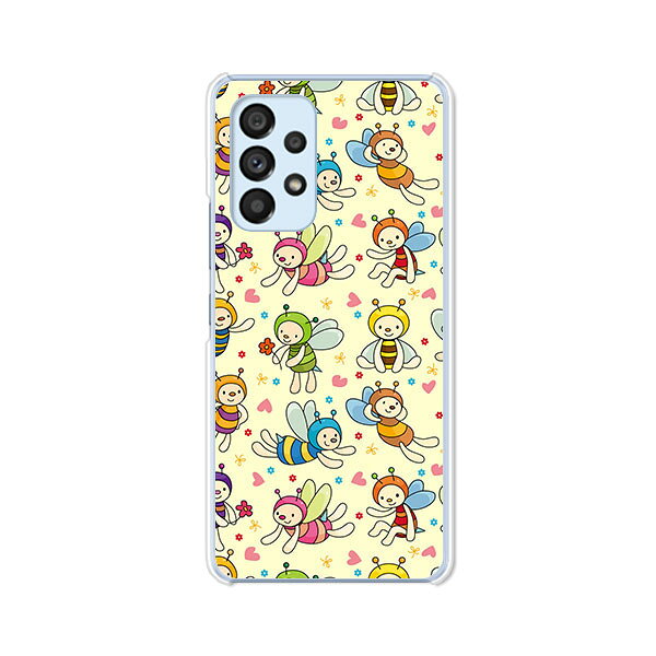 ・全国どこでも送料無料でお届けいたします。Galaxy A53 5G SC-53C(docomo/ドコモ) Galaxy A53 5G SCG15(au/エーユー) Galaxy A53 5G SCG15(UQモバイル/ユーキューモバイル)...