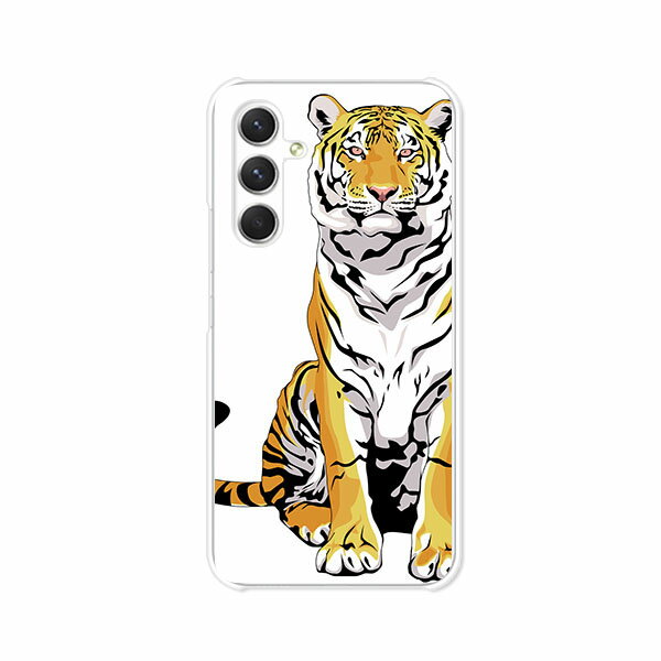 ・全国どこでも送料無料でお届けいたします。Galaxy A54 5G SC-53D(docomo/ドコモ) Galaxy A54 5G SCG21(au/エーユー) Galaxy A54 5G SCG21(UQモバイル/ユーキューモバイル)...