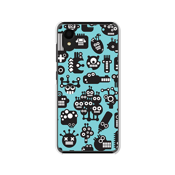 ・全国どこでも送料無料でお届けいたします。Galaxy A22 5G SC-56B(docomo/ドコモ) (2021年発売) (SAMSUNG・サムスン) ギャラクシーA225G GalaxyA225GSC56B 対応スマホケース ギャラ...
