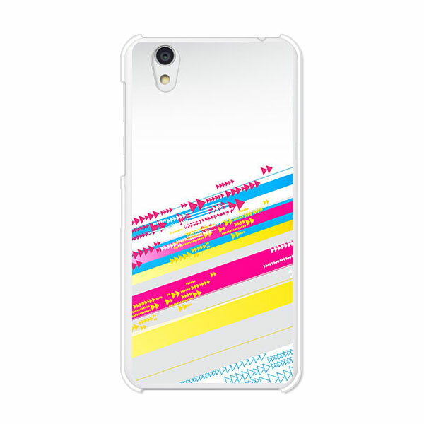 ・全国どこでも送料無料でお届けいたします。AQUOS sense SH-01K / AQUOS sense SHV40 / AQUOS sense / AQUOS sense lite SH-M05 共通 (SHARP・シャープ)au do...