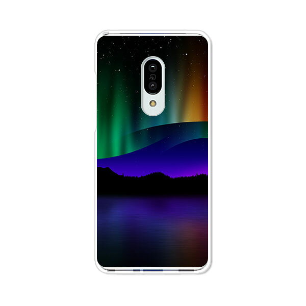 ・全国どこでも送料無料でお届けいたします。AQUOS zero2 SH-01M AQUOS zero2 SHV47 AQUOS zero2 906SH AQUOS zero2 SH-M13(SHARP・シャープ)アクオスゼロ2 sh01mケ...