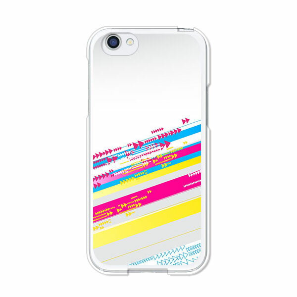 ・全国どこでも送料無料でお届けいたします。AQUOS R SH-03J / AQUOS R SHV39 / AQUOS R 605SH 共通 (SHARP・シャープ)アクオスフォン R AQUOSPHONE SH03J ケース 商品名AQU...