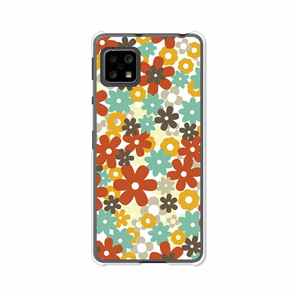 ・全国どこでも送料無料でお届けいたします。AQUOS sense4 SH-41A AQUOS sense4 basic A003SH AQUOS sense4 lite SH-RM15 AQUOS sense4 SH-M15 (2020年発...