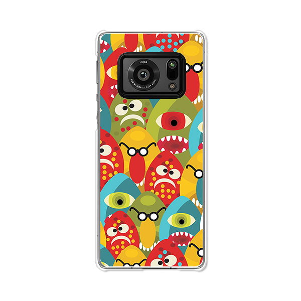 ・全国どこでも送料無料でお届けいたします。AQUOS R6 SH-51B(docomo/ドコモ) AQUOS R6 A101SH(SoftBank/ソフトバンク) AQUOS R6 SH-M22(RakutenMobile/楽天モバイル)(...