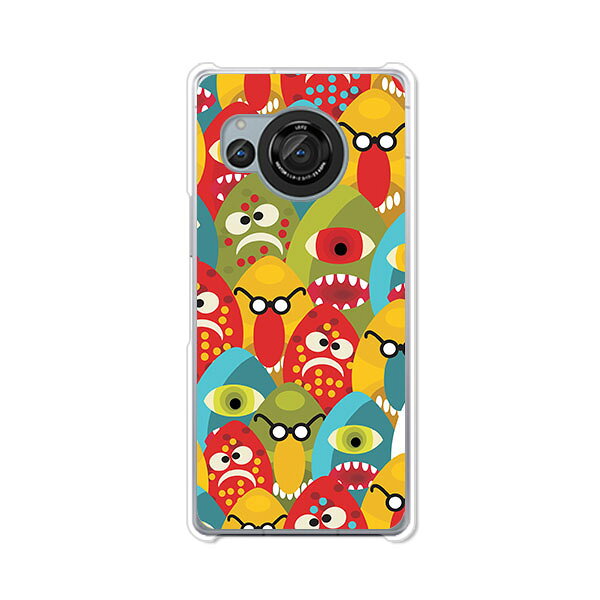 ・全国どこでも送料無料でお届けいたします。AQUOS R8 SH-52D(docomo/ドコモ) (2023年発売) (SHARP・シャープ) アクオスR8 aquosr8sh52d 対応スマホケース スマホカバー 商品名AQUOS R8 ...