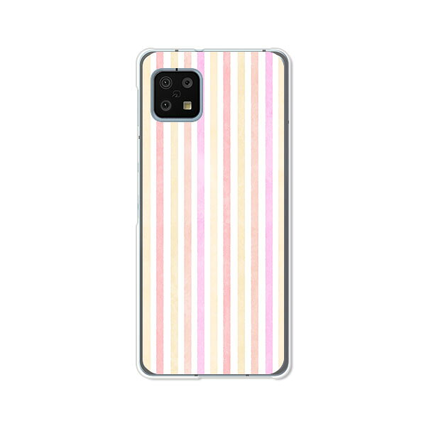 ・全国どこでも送料無料でお届けいたします。AQUOS sense6 SH-54B / AQUOS sense6 SHG05 / AQUOS sense6 SH-RM19 / AQUOS sense6 SH-M19 (2021年発売) (SH...