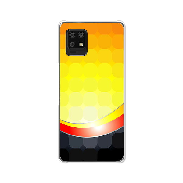 ・全国どこでも送料無料でお届けいたします。AQUOS zero6 SHG04 / AQUOS zero6 A102SH / SH-RM18 (2021年発売) (SHARP・シャープ) アクオス ゼロシックス エーユー ソフトバンク ラクテ...