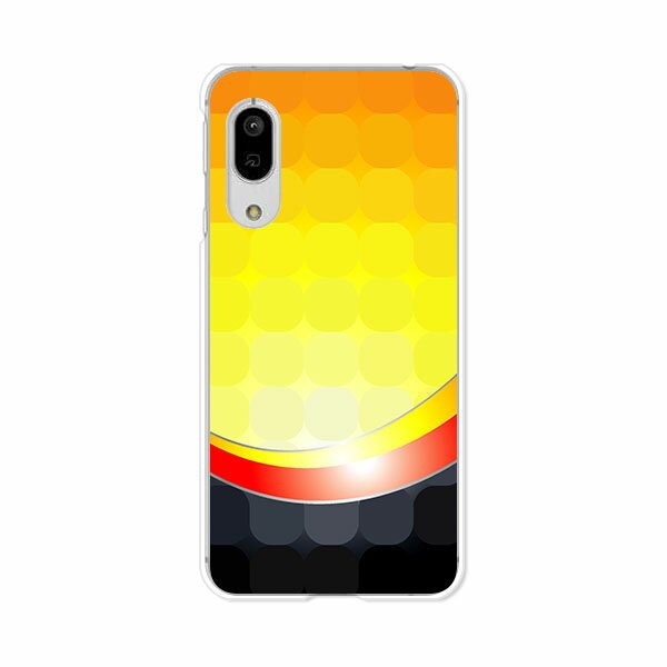 ・全国どこでも送料無料でお届けいたします。Android One S7(Y!mobile)/AQUOS sense3 basic 907SH(softbank) 共通 (SHARP・シャープ) ワイモバイル ソフトバンク アンドロイドワンS...