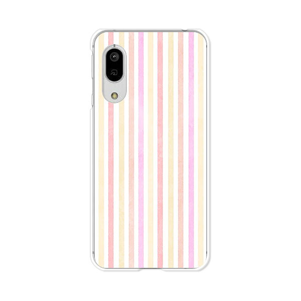 ・全国どこでも送料無料でお届けいたします。AQUOS sense3 SH-02M/AQUOS sense3 SHV45/AQUOS sense3 SH-M12/AQUOS sense3 SHWHM(SH-M12)/AQUOS sense3 ...