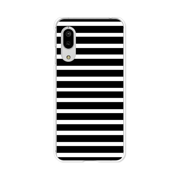 ・全国どこでも送料無料でお届けいたします。AQUOS sense3 SH-02M/AQUOS sense3 SHV45/AQUOS sense3 SH-M12/AQUOS sense3 SHWHM(SH-M12)/AQUOS sense3 ...