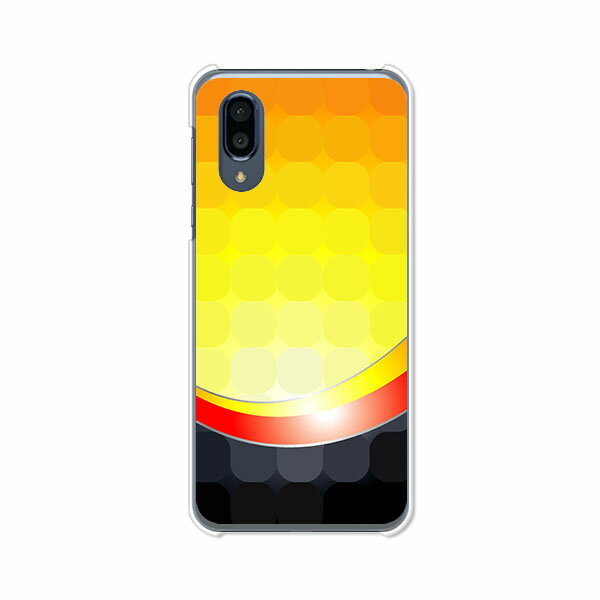 ・全国どこでも送料無料でお届けいたします。AQUOS sense3 plus サウンド SHV46(au/エーユー) / AQUOS sense3 plus 901SH(SoftBank/ソフトバンク) / AQUOS sense3 plu...