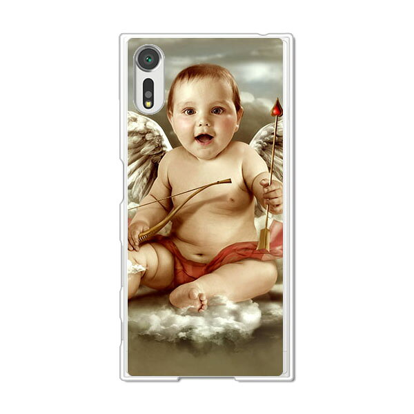・全国どこでも送料無料でお届けいたします。Xperia XZ SO-01J / SOV34 / 601SO 共通 エクスペリア XZ XPERIA SO01J SOV34 601SO 商品名Xperia XZ SO-01J / SOV34 ...