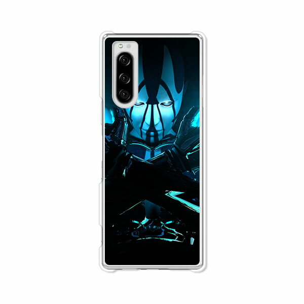 ・全国どこでも送料無料でお届けいたします。Xperia 5 SO-01M/SOV41/901SO/J9260共通 (SONY・ソニー)エクスペリアファイブ SO-01M SOV41 901SO so01mケース エクスペリア エクスペディア...