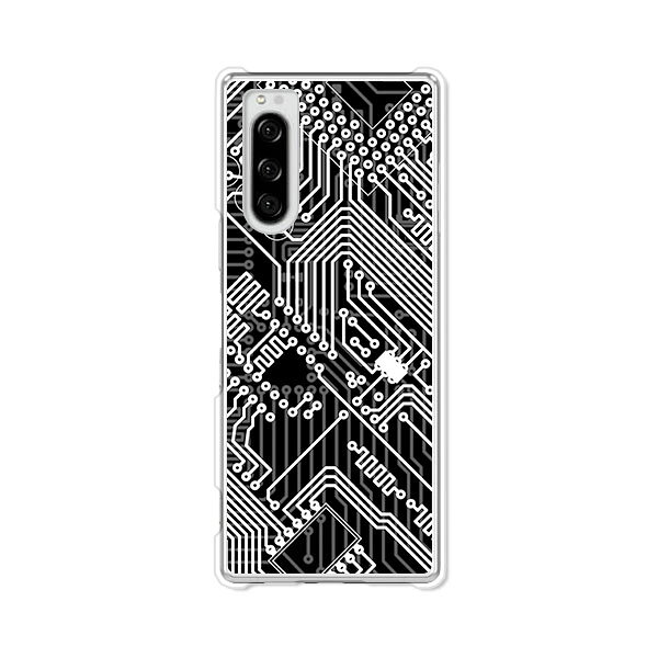 ・全国どこでも送料無料でお届けいたします。Xperia 5 SO-01M/SOV41/901SO/J9260共通 (SONY・ソニー)エクスペリアファイブ SO-01M SOV41 901SO so01mケース エクスペリア エクスペディア...