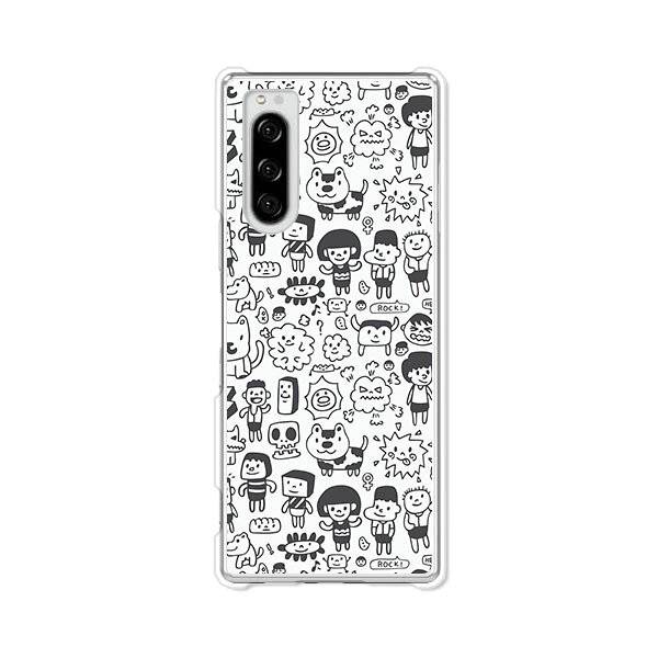 ・全国どこでも送料無料でお届けいたします。Xperia 5 SO-01M/SOV41/901SO/J9260共通 (SONY・ソニー)エクスペリアファイブ SO-01M SOV41 901SO so01mケース エクスペリア エクスペディア...