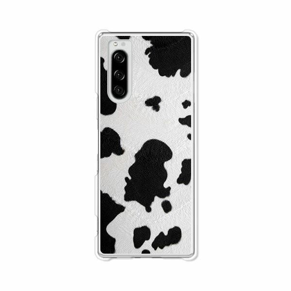 ・全国どこでも送料無料でお届けいたします。Xperia 5 SO-01M/SOV41/901SO/J9260共通 (SONY・ソニー)エクスペリアファイブ SO-01M SOV41 901SO so01mケース エクスペリア エクスペディア...