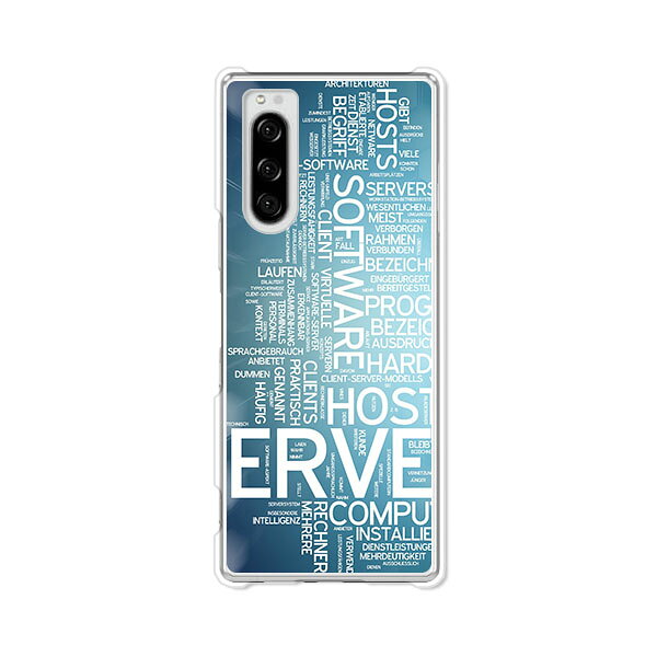 ・全国どこでも送料無料でお届けいたします。Xperia 5 SO-01M/SOV41/901SO/J9260共通 (SONY・ソニー)エクスペリアファイブ SO-01M SOV41 901SO so01mケース エクスペリア エクスペディア...