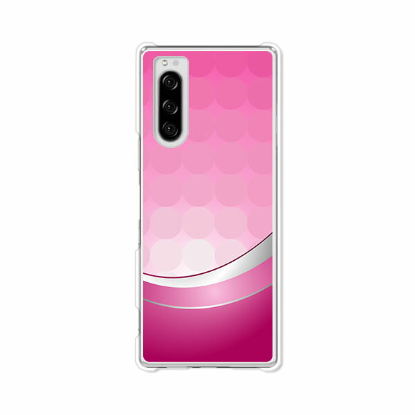 ・全国どこでも送料無料でお届けいたします。Xperia 5 SO-01M/SOV41/901SO/J9260共通 (SONY・ソニー)エクスペリアファイブ SO-01M SOV41 901SO so01mケース エクスペリア エクスペディア...