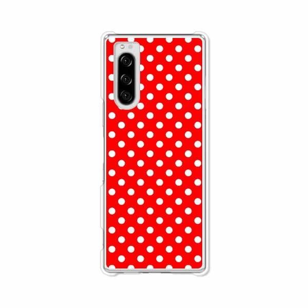 ・全国どこでも送料無料でお届けいたします。Xperia 5 SO-01M/SOV41/901SO/J9260共通 (SONY・ソニー)エクスペリアファイブ SO-01M SOV41 901SO so01mケース エクスペリア エクスペディア...