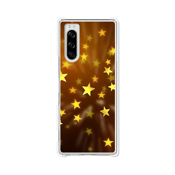 ・全国どこでも送料無料でお届けいたします。Xperia 5 SO-01M/SOV41/901SO共通 (SONY・ソニー)エクスペリアファイブ SO-01M SOV41 901SO so01mケース エクスペリア エクスペディア 携帯ケース...