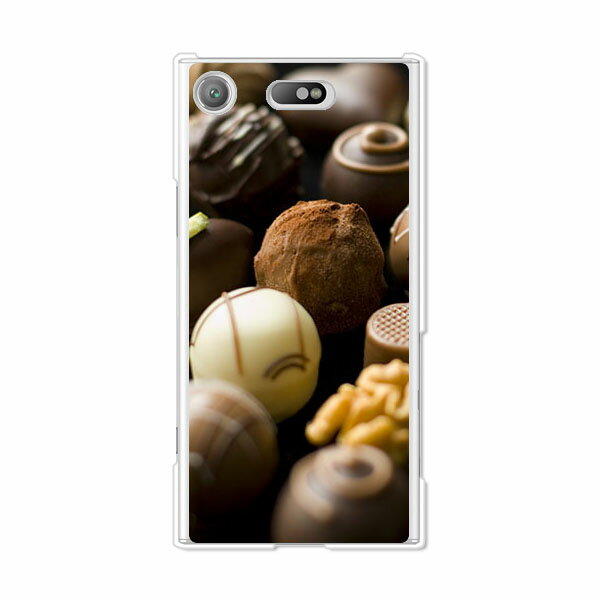・全国どこでも送料無料でお届けいたします。Xperia XZ1 Compact SO-02K (SONY ソニー) エクスペリア XZ1 コンパクト SO02K ケース ドコモ 商品名Xperia XZ1 Compact SO-02K ケー...