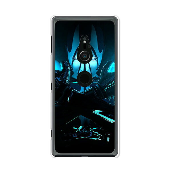 ・全国どこでも送料無料でお届けいたします。Xperia XZ2 SO-03K / Xperia XZ2 SOV37 / Xperia XZ2 702SO (SONY・ソニー)エクスペリア XZ2 ケース ドコモ au ソフトバンク 商品名X...