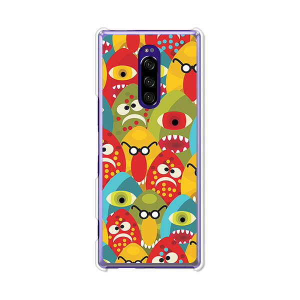 ・全国どこでも送料無料でお届けいたします。Xperia 1 SO-03L(docomo) / Xperia 1 SOV40(au) /Xperia 1 802SO(softbank) / Xperia 1 J9110(シムフリー) / Xp...