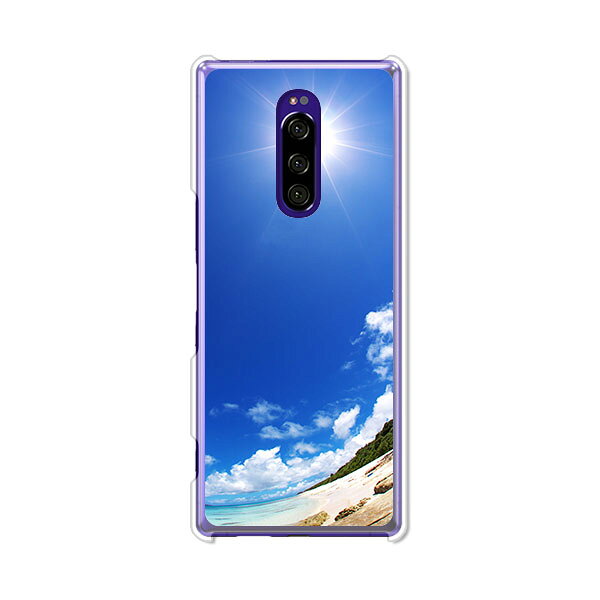 ・全国どこでも送料無料でお届けいたします。Xperia 1 SO-03L(docomo) / Xperia 1 SOV40(au) /Xperia 1 802SO(softbank) / Xperia 1 J9110(シムフリー) / Xp...