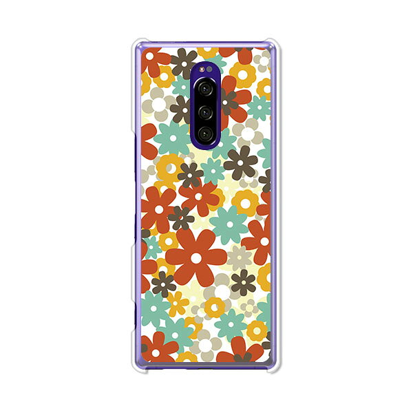・全国どこでも送料無料でお届けいたします。Xperia 1 SO-03L(docomo) / Xperia 1 SOV40(au) /Xperia 1 802SO(softbank) / Xperia 1 J9110(シムフリー) / Xp...