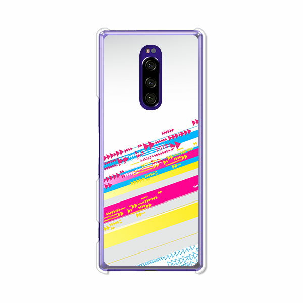 ・全国どこでも送料無料でお届けいたします。Xperia 1 SO-03L(docomo) / Xperia 1 SOV40(au) /Xperia 1 802SO(softbank) / Xperia 1 J9110(シムフリー) / Xp...
